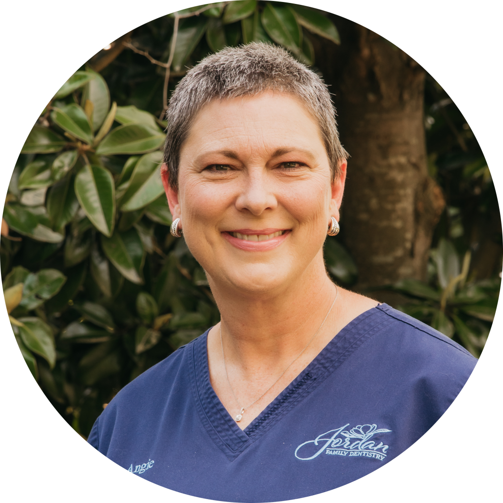 ABOUT US | MAGNOLIA FAMILY DENTISTRY