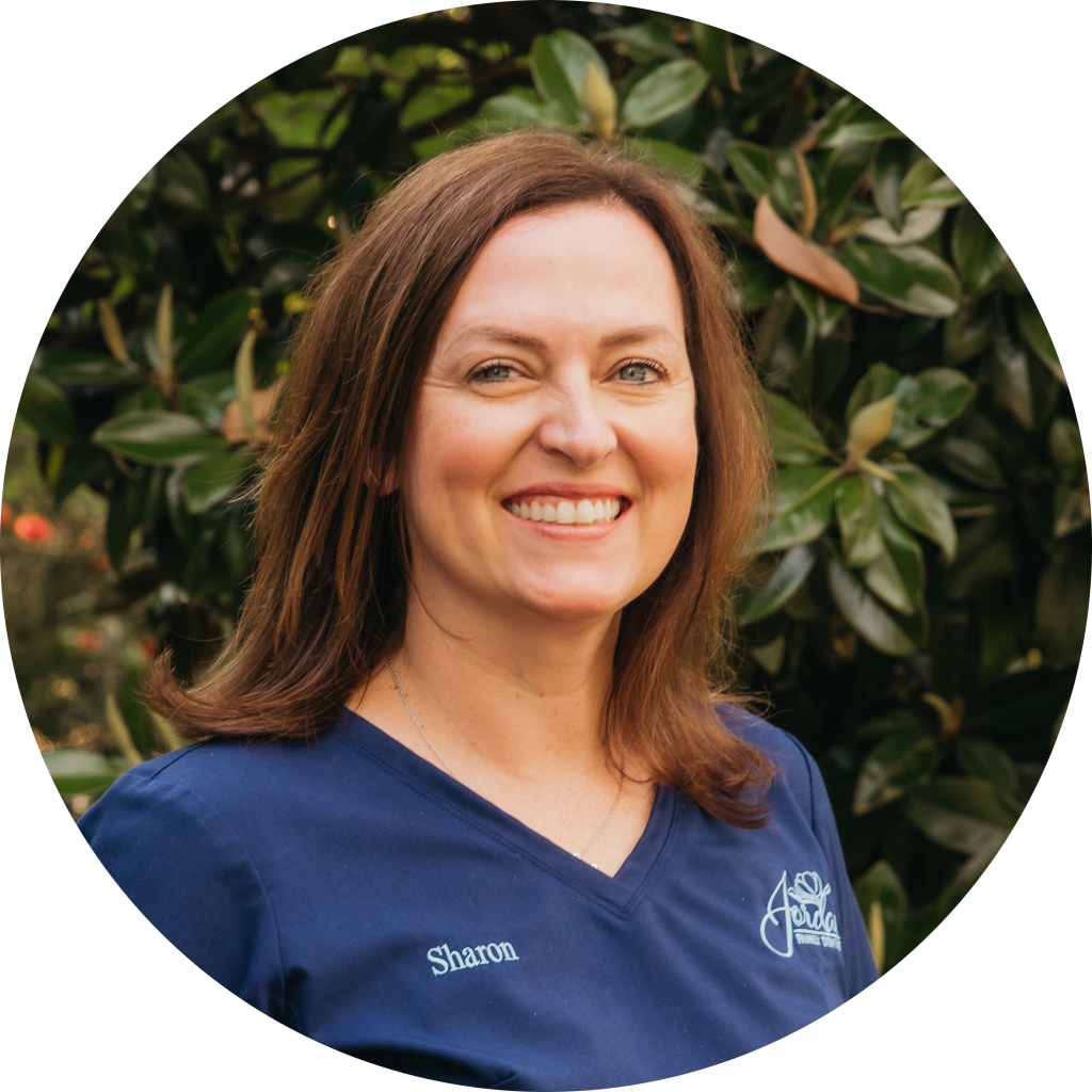ABOUT US | MAGNOLIA FAMILY DENTISTRY